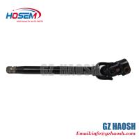 China Isuzu Lower Steering Column C8979461360 for D-MAX RM MUX LT OEM Replacement for sale