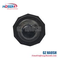 China Front Lower Suspension Buffer Block C8979461800 for Isuzu D-MAX RM MU-X for sale