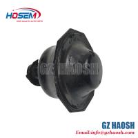 China Front Lower Suspension Buffer Block C8979461800 for Isuzu D-MAX RM MU-X for sale