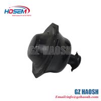 China Front Lower Suspension Buffer Block C8979461800 for Isuzu D-MAX RM MU-X for sale