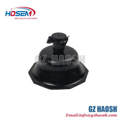 China Front Lower Suspension Buffer Block C8979461800 for Isuzu D-MAX RM MU-X for sale