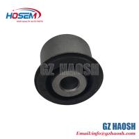 China Upper Control Arm Bushing C8979474190 For Isuzu D-MAX RM  MU-X for sale
