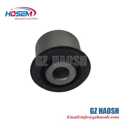 China Upper Control Arm Bushing C8979474190 For Isuzu D-MAX RM  MU-X for sale