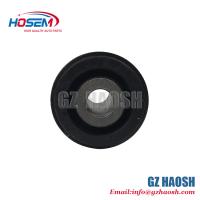 China Upper Control Arm Bushing C8979474190 For Isuzu D-MAX RM  MU-X for sale