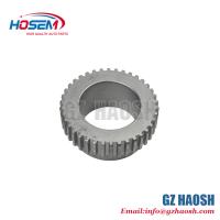 China Rear Wheel Ring Gear C8980093410 for Isuzu D-MAX RM MU-X 4x4 for sale
