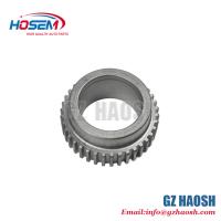 China Rear Wheel Ring Gear C8980093410 for Isuzu D-MAX RM MU-X 4x4 for sale