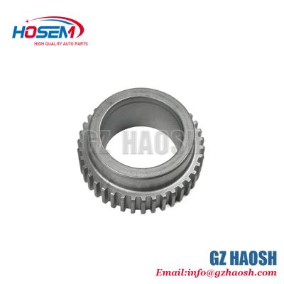 China Rear Wheel Ring Gear C8980093410 for Isuzu D-MAX RM MU-X 4x4 for sale