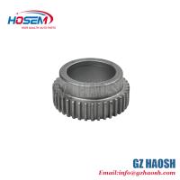 China Rear Wheel Ring Gear C8980093410 for Isuzu D-MAX RM MU-X 4x4 for sale