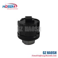 China Isuzu DMAX 4WD Selector Switch C8980658362 Suitable For Isuzu DMAX MUX for sale