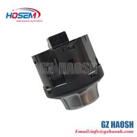 China Isuzu DMAX 4WD Selector Switch C8980658362 Suitable For Isuzu DMAX MUX for sale
