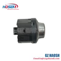 China Isuzu DMAX 4WD Selector Switch C8980658362 Suitable For Isuzu DMAX MUX for sale