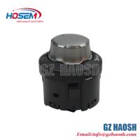 China Isuzu DMAX 4WD Selector Switch C8980658362 Suitable For Isuzu DMAX MUX for sale