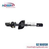 China Steering Pump Column (Middle) CA100043861 Fit For Isuzu DMAX MUX RM for sale