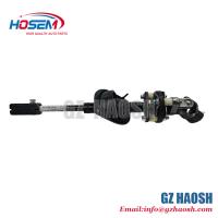 China Steering Pump Column (Middle) CA100043861 Fit For Isuzu DMAX MUX RM for sale