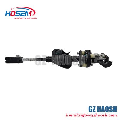 China Steering Pump Column (Middle) CA100043861 Fit For Isuzu DMAX MUX RM for sale
