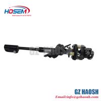 China Steering Pump Column (Middle) CA100043861 Fit For Isuzu DMAX MUX RM for sale