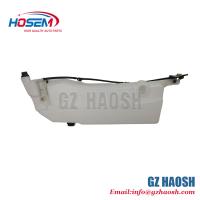 China Windshield Washer Assembly CA100055560 Fit For Isuzu DMAX RM for sale