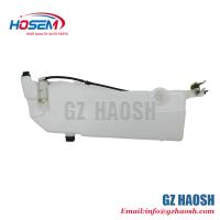 China Windshield Washer Assembly CA100055560 Fit For Isuzu DMAX RM for sale
