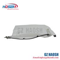 China Windshield Washer Assembly CA100055560 Fit For Isuzu DMAX RM for sale