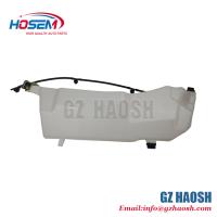 China Windshield Washer Assembly CA100055560 Fit For Isuzu DMAX RM for sale