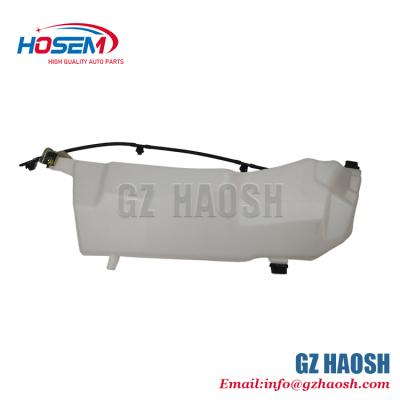 China Windshield Washer Assembly CA100055560 Fit For Isuzu DMAX RM for sale