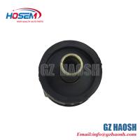 China Isuzu Cab Rubber Mat CA100070150 for DMAX MUX RM 4x4 Floor Protection for sale
