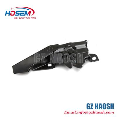 China Engine Hood Lock 8-94478133-1 8944781331 for Isuzu TFR54 4JA1 Standard Size for sale