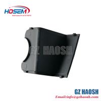 China Isuzu Mirror Bracket Cover L 8-97434296-0 Outside Mirror Stay Cover 8974342960 for sale