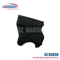 China Isuzu Mirror Bracket Cover L 8-97434296-0 Outside Mirror Stay Cover 8974342960 for sale