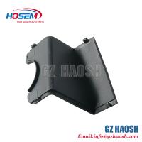 China Isuzu Right Mirror Bracket Cover 8-97434297-0 OEM Replacement Exterior Part for sale