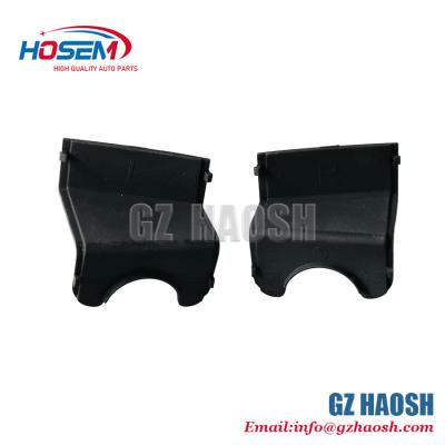 China Isuzu Right Mirror Bracket Cover 8-97434297-0 OEM Replacement Exterior Part for sale
