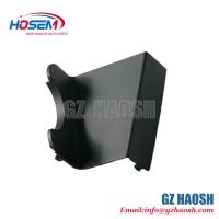 China Isuzu Right Mirror Bracket Cover 8-97434297-0 OEM Replacement Exterior Part for sale