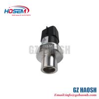 China Air Conditioning Pressure Switch 7C19 19D594AB (High Pressure) For Ford Transit V348 for sale
