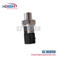 China Air Conditioning Pressure Switch 7C19 19D594AB (High Pressure) For Ford Transit V348 for sale