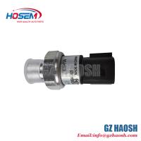 China Air Conditioning Pressure Switch 7C19 19D594AB (High Pressure) For Ford Transit V348 for sale