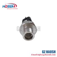 China Air Conditioning Pressure Switch 7C19 19D594AB (High Pressure) For Ford Transit V348 for sale
