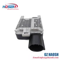 China Engine Cooling Fan Control Module 940002904 for Ford Mondeo Focus 12V for sale