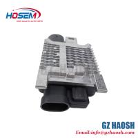 China Engine Cooling Fan Control Module 940002904 for Ford Mondeo Focus 12V for sale