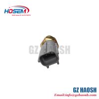 China Ford 7M5112A648BA Water Temperature Sensor 2-Pin Cylinder Head for Transit V348 for sale
