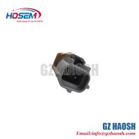 China Ford 7M5112A648BA Water Temperature Sensor 2-Pin Cylinder Head for Transit V348 for sale