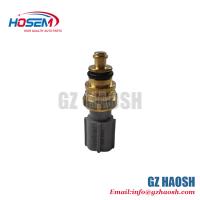 China Ford 7M5112A648BA Water Temperature Sensor 2-Pin Cylinder Head for Transit V348 for sale