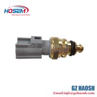 China Ford 7M5112A648BA Water Temperature Sensor 2-Pin Cylinder Head for Transit V348 for sale