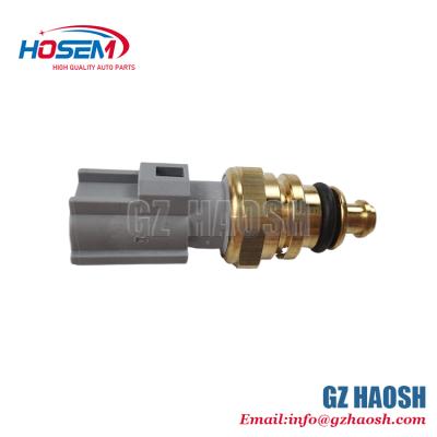 China Ford 7M5112A648BA Water Temperature Sensor 2-Pin Cylinder Head for Transit V348 for sale