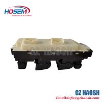 China RHD Front Power Window Switch Main Control 8-97403626-0 For Isuzu D-Max for sale