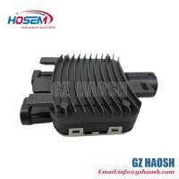 China Dual Fan Engine Cooling Fan Control Module 941013801 for Land Rover Freelander Ford Transit V348 for sale