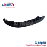 China Ford Engine Timing Chain Guide 26mm 8C1Q-6K254-AA-0 Fit Transit V348 U375 for sale
