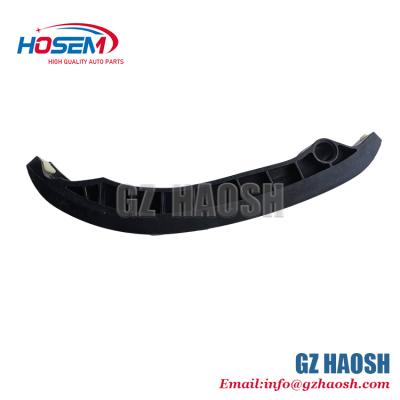 China Ford Engine Timing Chain Guide 26mm 8C1Q-6K254-AA-0 Fit Transit V348 U375 for sale