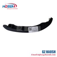 China Ford Engine Timing Chain Guide 26mm 8C1Q-6K254-AA-0 Fit Transit V348 U375 for sale