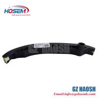 China Ford Engine Timing Chain Guide 26mm 8C1Q-6K254-AA-0 Fit Transit V348 U375 for sale