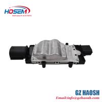 China Engine Cooling Fan Control Module 1137328464 1137328567 for Ford Focus 2012-2018 for sale